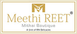 Meethi Reet