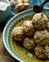 Meethi Reet A Unit of RN Delicacies